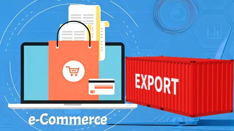 Government seeks proposals for setting up e-commerce export hubs ...