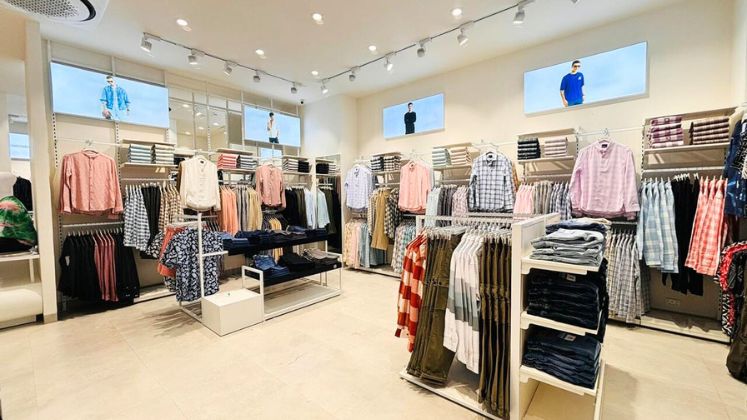 Snitch opens newest store in Bandra | Retail News India