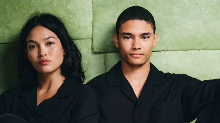 Muji revives premium ‘Labo’ line in Australia with elevated minimalist ...