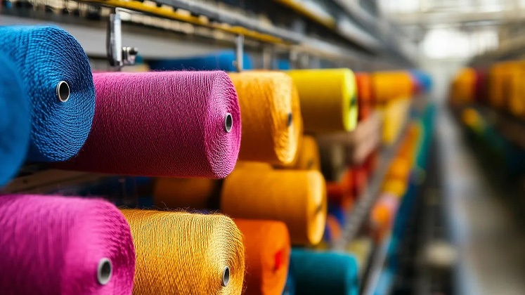 National Textiles Ministers’ Conference to be held in Guwahati in ...